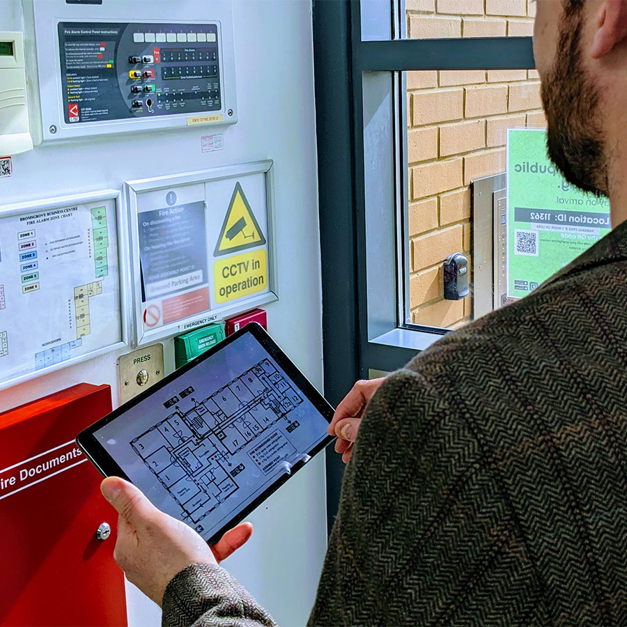 Education – PearsonWebb.co.uk